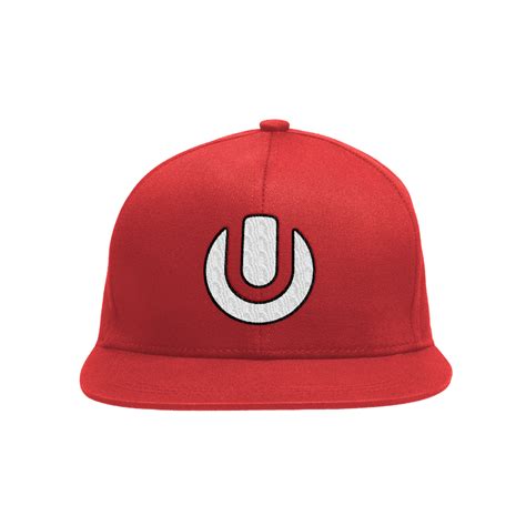 Ultra Sa Snapback Cap Tgmlive
