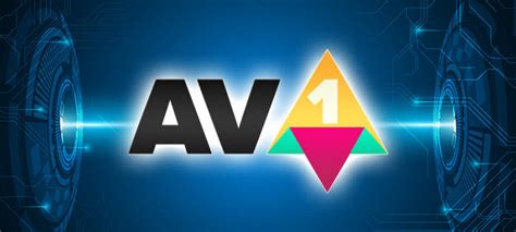 Av1 Video Codec What Is Av1 Pros And Cons Of Av1 Vs Hevc And Vvc
