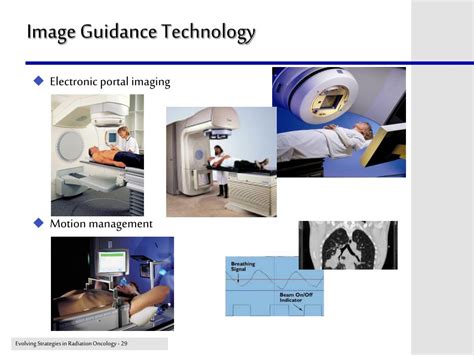 Ppt Linear Accelerator Technology Powerpoint Presentation Free