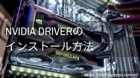 ランダムフォレスト Random forest とは 機械学習モデルを分かりやすく解説 機械学習ナビ