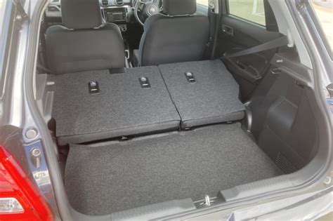 Suzuki Swift Review For Sale Colours Interior Models And News Carsguide