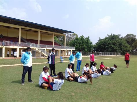 ပင်းတယမြို့နယ်၌ အားကစားနှင့် ကာယပညာ သိပ္ပံ တောင်ကြီးမြို့ ၂၀၂၂ ၂၀၂၃ပညာသင်နှစ် အတွက် ကျောင်းသား