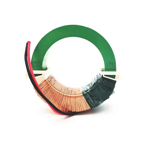 Custom Current Transformer Coil Current Transformer Coil Supplier Wholesale Current