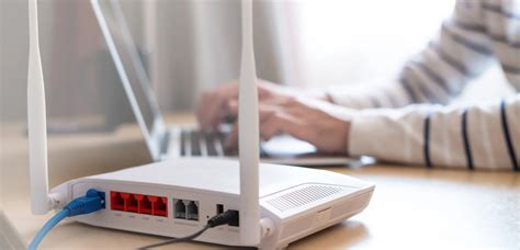 Troubleshooting Your Frontier Optical Network Terminal Ont