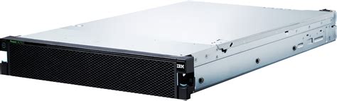 Produtos IBM Power System AC TOPDOWN Soluções Corporativas