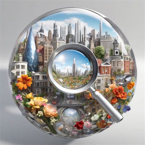 Bing Introduces Visual Search With A Twist Cro Commander Conversion