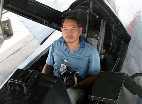 Thaidefense News Rtaf F 16 Gallery 2