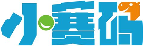 【蓝桥杯省赛】农作物 题目详情 xsm