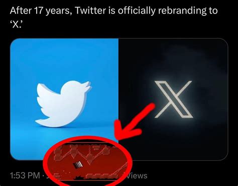 Did You See That Twitter Is Now One Big Geometry Dash Reference R Okbuddygmd