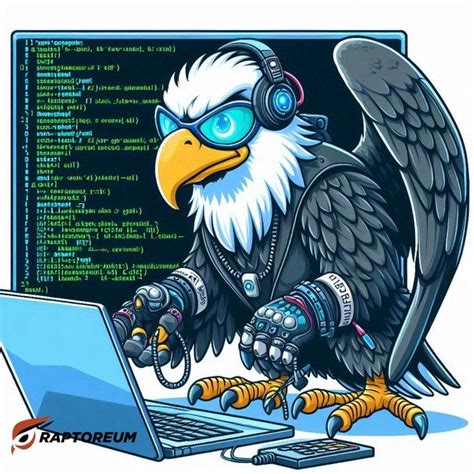 Unicode Encoding A Standard For Computers Raptoreum Posted On The