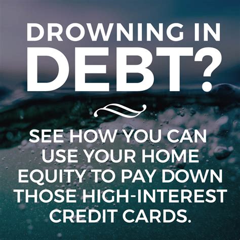 Debt Consolidation Loans Guide Us Lending Co