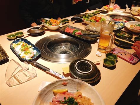 ぽっぽ家 都城牟田町