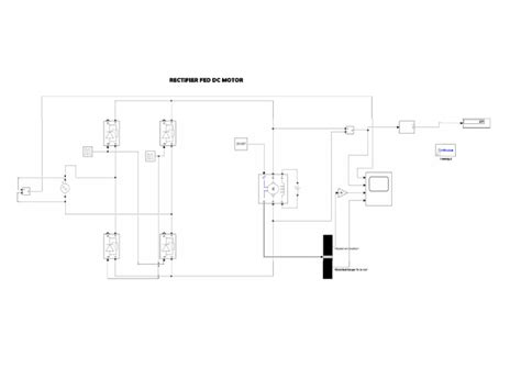 Rectifier Block Pdf