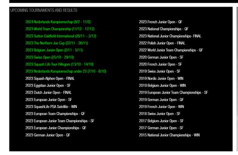 Implement Responsive Scrollbox Scrollbar Customize With Code