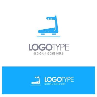 Treadmill Logo Vector Art Icons And Graphics For Free Download