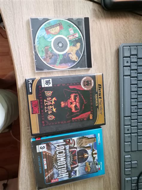 29 Best R Dosbox Images On Pholder I Did The Impossible