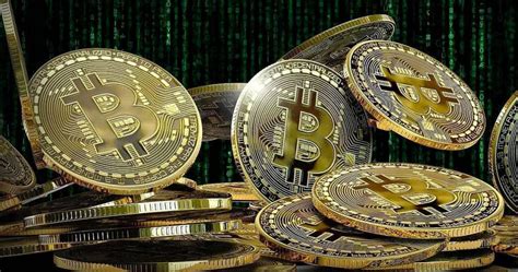 比特幣跌破7萬美元 美銀分析師：市場呈泡沫特徵 財經 Ctwant