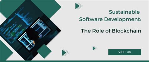 Dugongglobalservices Dev Community
