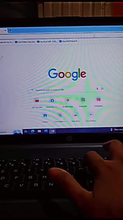 priya banerjee on linkedin python