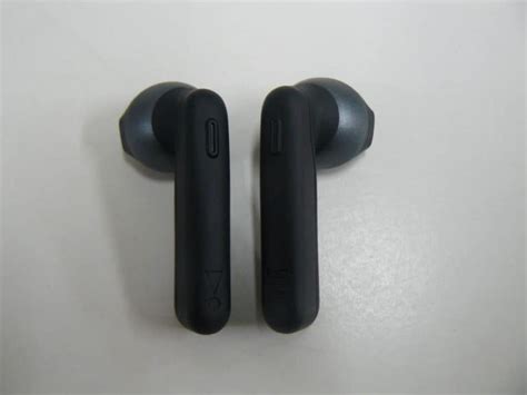 Jbl Tune Tws Wireless Earbuds Review Major Hifi