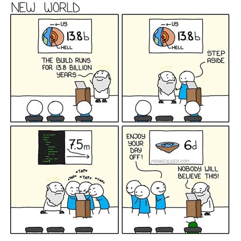 coding meme programmer humor programming humor nerd jokes