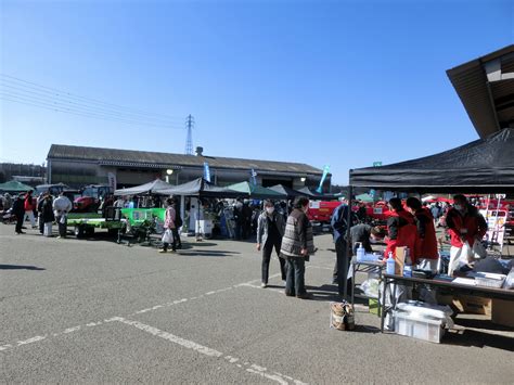 展示会開催しました