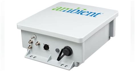 Smart Grid Nodes Implement Iec 61850 For Distribution And Substation Automation Tandd World