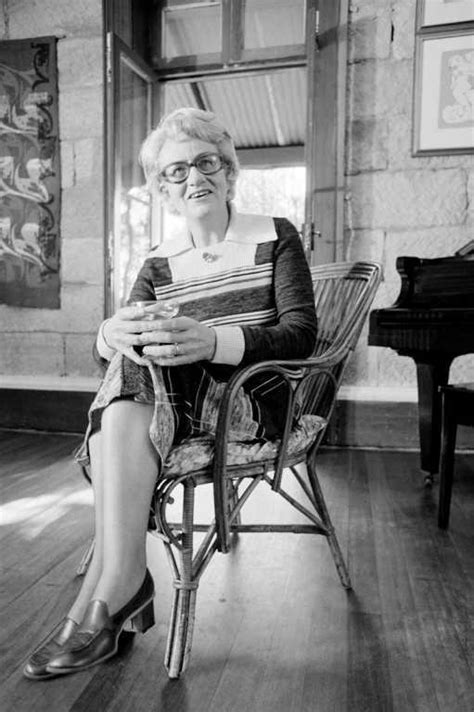 Judith Wright Poems My Poetic Side