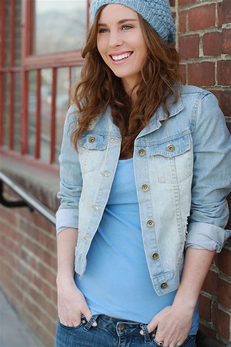 Lifestyle Mollyratermann