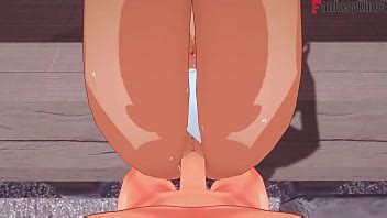 Fa Mulan Hard Sex 2 Full Full POV On Sheer PTRN Fantasyking3 XNXX COM