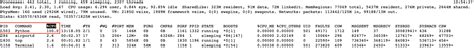 Why Does Python Keep Popping Up And Occupying My Cpu Ask Different