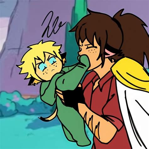 Catra And Finn Princesa Do Poder Animação Desenhos A Lápis Da Disney