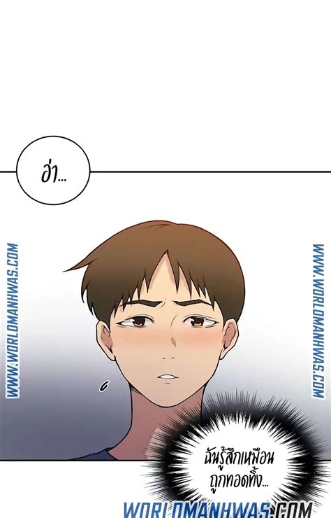 Secret Class 164 Ntr Manga โดจิน มังงะ ติดเรท อัพเดททุกวัน