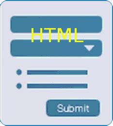 Cara Membuat Form Html Di Tengah Cara Membuat Form Formulir Dengan Bahasa Html Udin Blog
