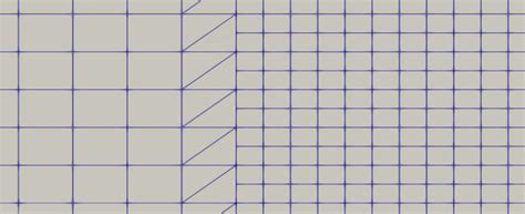 On Refinementregions Snappyhexmesh Openfoam Rcfd