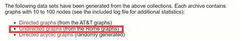 Graphs And Networks How To Import Graphml With A Bad Dtd Url