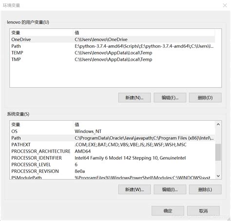 Python入门 安装eclipse并配置pydev插件（附anaconda安装教程）eclipse Anaconda Csdn博客