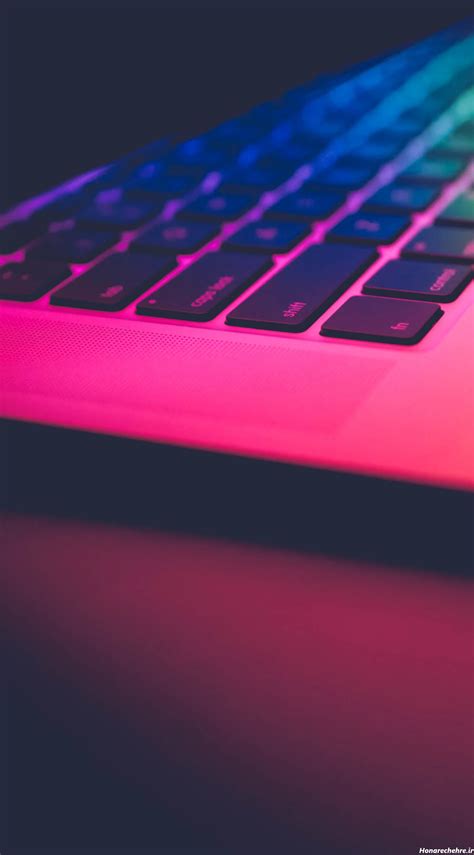 20 عکس زیبا برای تصویر زمینه لپ تاپ به سبک دلخواه شما