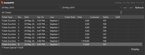 Solved Waiter Settlement Type V5 Question Sambaclub Forum