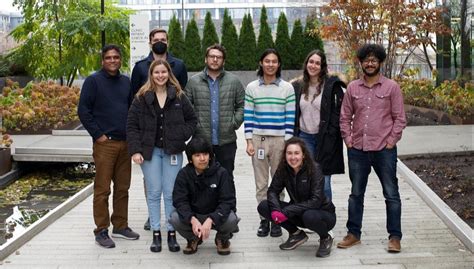 Pawan Thakur On Linkedin Join Us