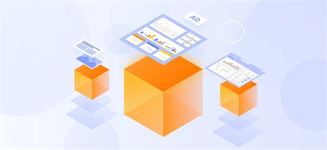 Adtech Engineers For Your Adtech Software Development Projects