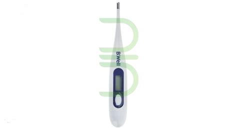 خرید و قیمت تب سنج b.well مدل wt-03 base - فروشگاه بلک طوطی