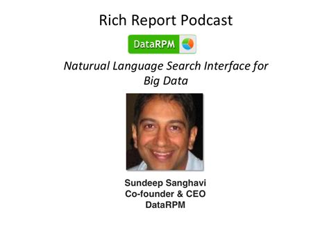 Slidecast Ibta And Openfabrics Update From Sc13 High Performance