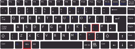 How To Insert Emoji On Windows 10 My Microsoft Office Tips