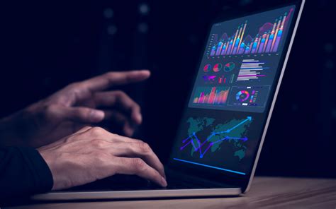 Scaling Data Infrastructure To Meet Growing Demands