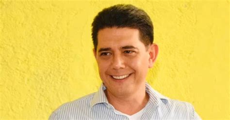 “entregó Su Vida Buscando La Paz” Componen Canción En Memoria De Alejandro Arcos Alcalde De