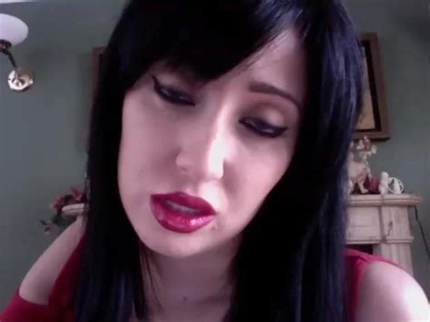 Lips Tease Facial Facial Porn Xhamster