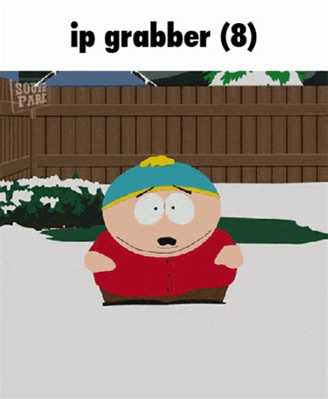 Ip Grabber Meme  Ip Grabber Meme Joke Discover And Share S