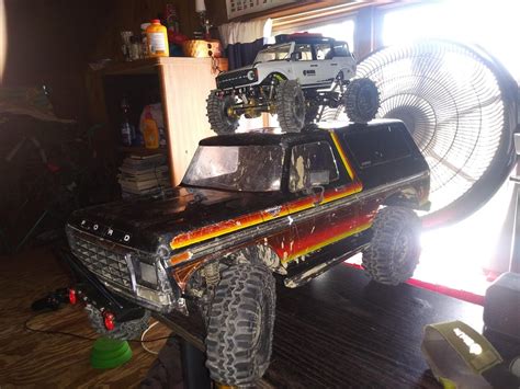Broncos Rrccrawler