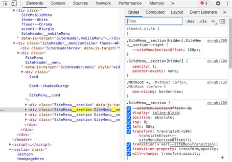 Profile Site Speed With The Devtools Performance Tab Debugbear